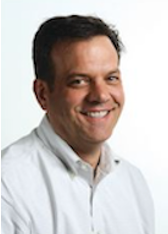 Pennsylvania Recycling Markets Center | WEBINAR July 19 – Investment ...